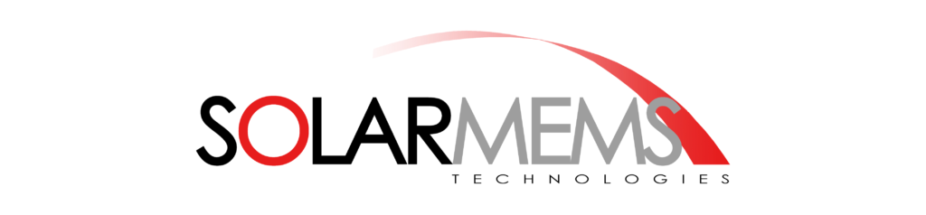 Solar MEMS - AESEMI