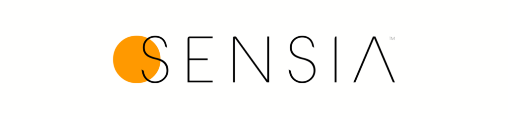 Sensia Solutions - AESEMI