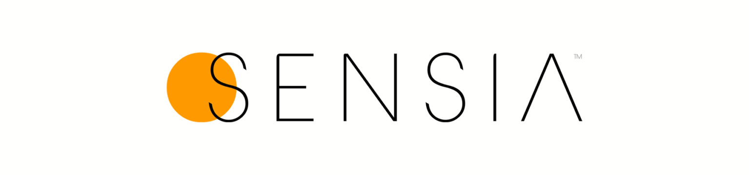 Sensia Solutions - AESEMI