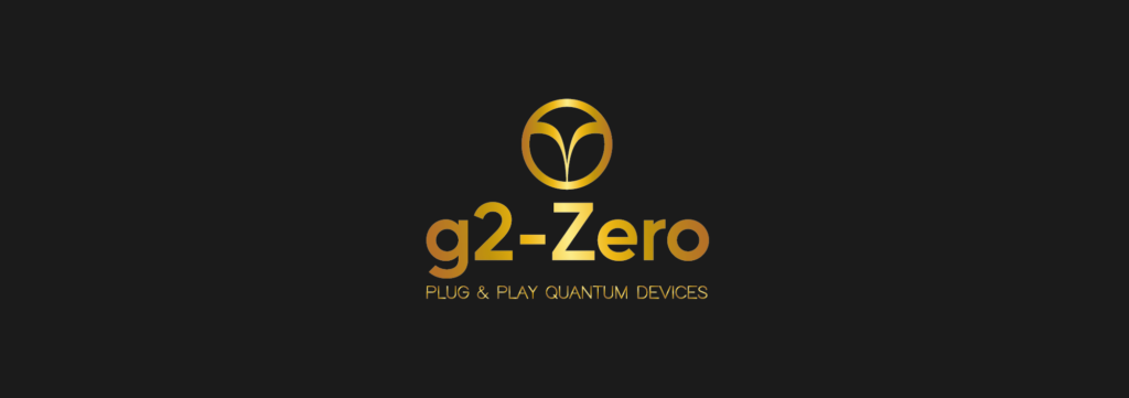 g2-Zero - AESEMI