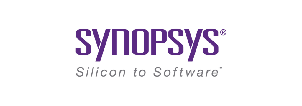 Synopsys - AESEMI