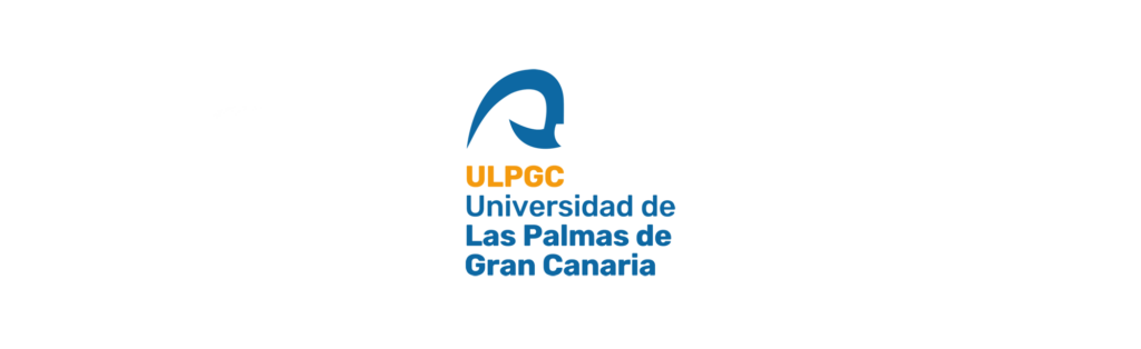 Universidad de Las Palmas de Gran Canaria - AESEMI