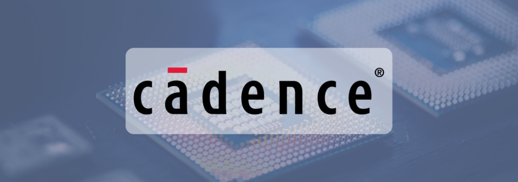 Cadence, a benchmark in the design of electronic systems, will collaborate with AESEMI