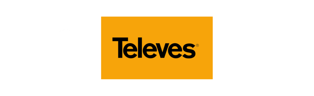 Televés - AESEMI
