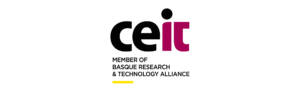 CEIT - Asociación Española de la Industria de Semiconductores - AESEMI