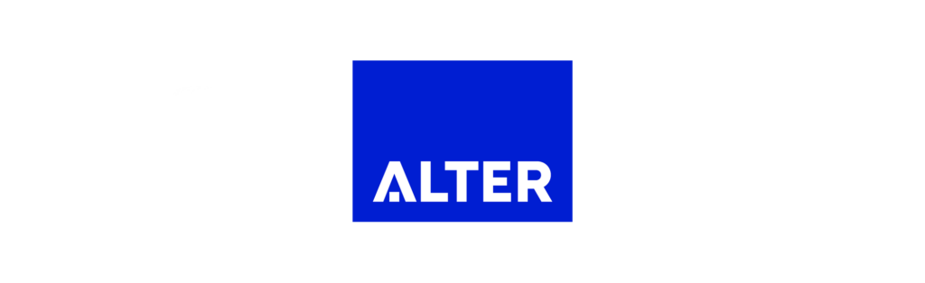 ALTER TECHNOLOGY - Asociación Española de la Industria de ...