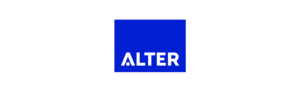 ALTER TECHNOLOGY - Asociación Española de la Industria de ...