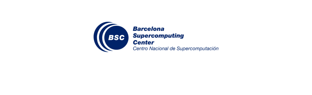 Barcelona Supercomputing Center - Centro Nacional de Supercomputación ...