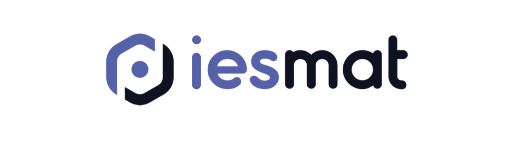 IESMAT - Asociación Española de la Industria de Semiconductores - AESEMI