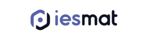 IESMAT - Asociación Española de la Industria de Semiconductores - AESEMI