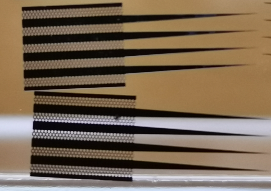 LeapWave Technologies: Spanish Technology Revolutionising 6G Wireless ...